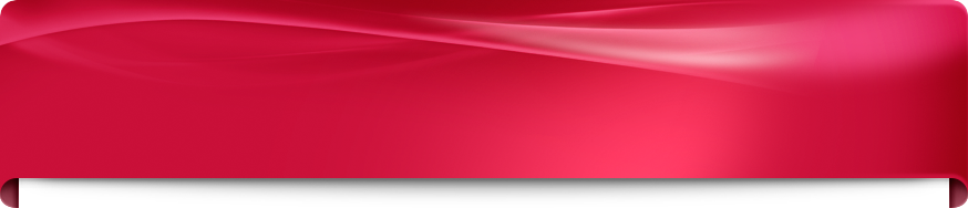 Download Franja Roja - Flag | Transparent PNG Download | SeekPNG