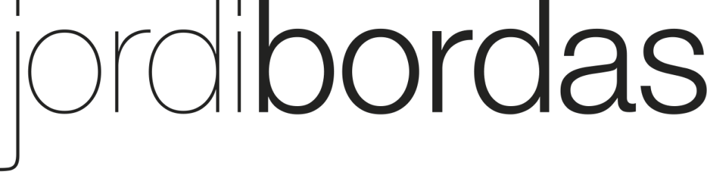 Logo Logo Logo - Applied Biosystems By Thermo (1024x254), Png Download