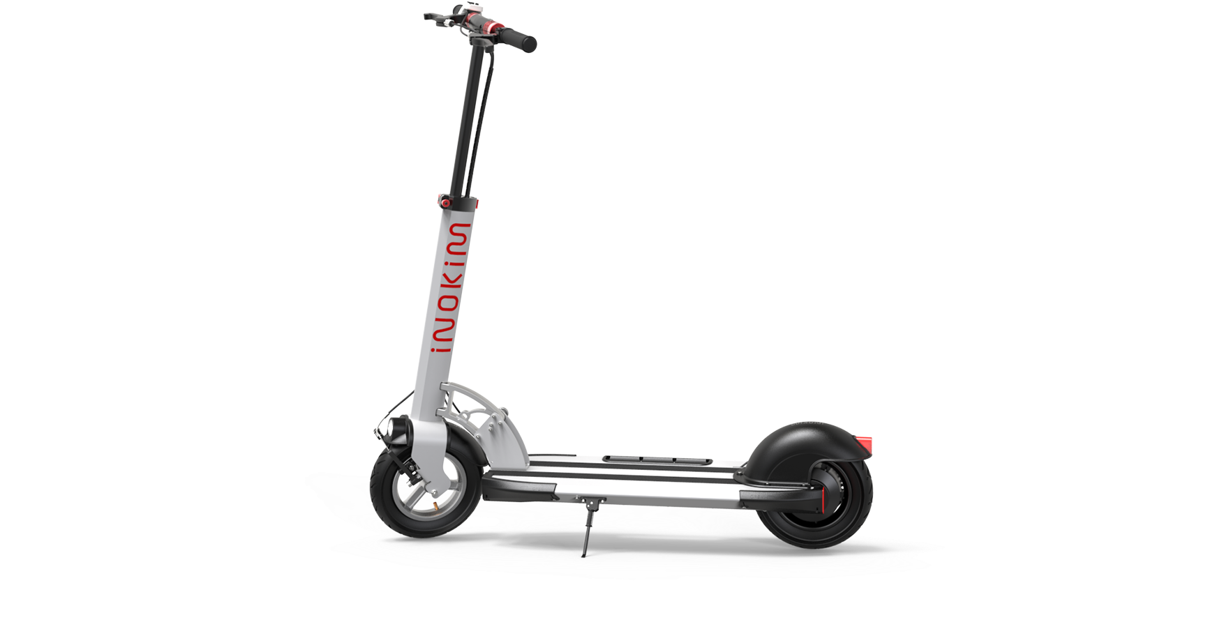 Danawa (1920x1080), Png Download