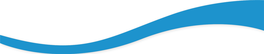 Franja Azul Png - Franjas Y Lineas Png (1000x207), Png Download