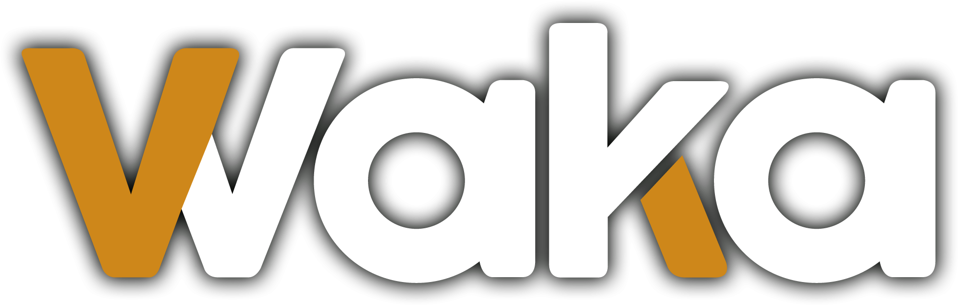 Download Waka Sabadell In Sabadell - Waka Sabadell Logo Png ...