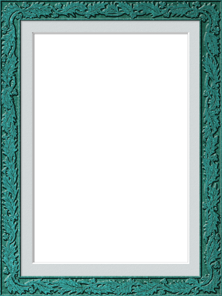 Download Presentation Photo Frames - Picture Frame | Transparent PNG ...