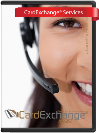 License Recovery Service - Poster (500x500), Png Download