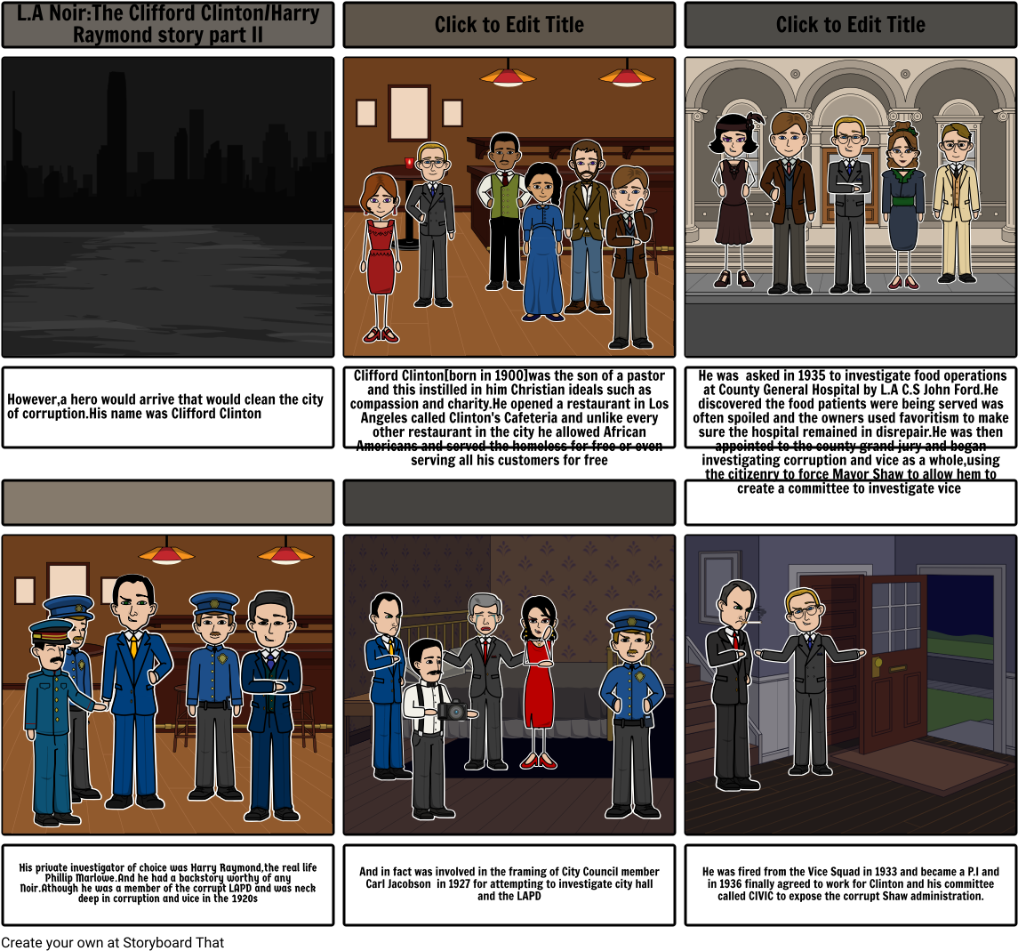 Poster (1164x1086), Png Download