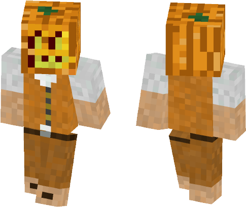 Lotc Knoxist Halfling - Plywood (584x497), Png Download