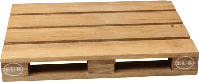 Pallet, Wood, (640x640), Png Download