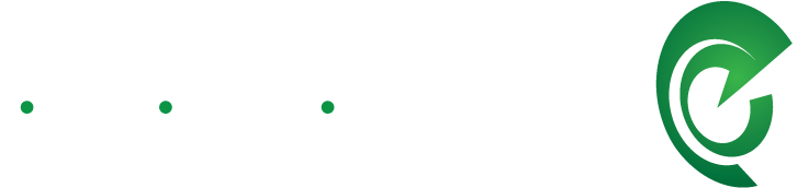 Download Elemental Logo - Elemental Technologies | Transparent PNG ...