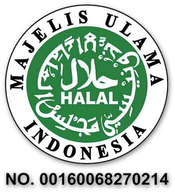 Download Logo Halal Mui Png | Transparent PNG Download | SeekPNG