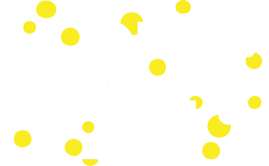 Logo Gmw Banner - Global Money Week (527x325), Png Download