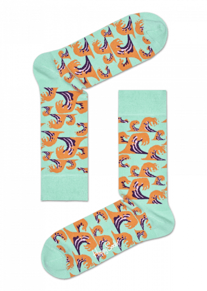 Download Pewdiepie Wave Socks | Transparent PNG Download | SeekPNG