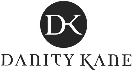 Download Photo - Danity Kane Logo | Transparent PNG Download | SeekPNG