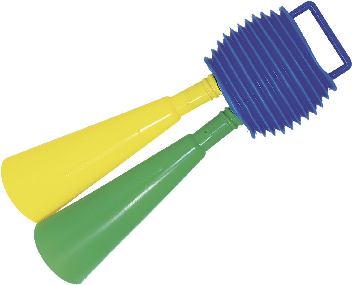 Corneta Brasil Png (1181x977), Png Download