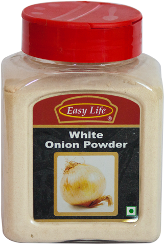 Onion Powder (636x509), Png Download