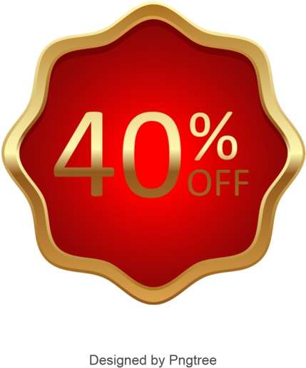 Gratis Png Y Vector - Vector Graphics (640x640), Png Download