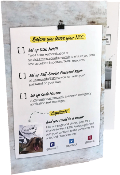 Back Cover (1000x657), Png Download