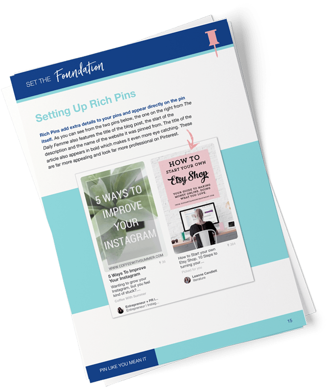 You Read That Right - Brochure (726x835), Png Download