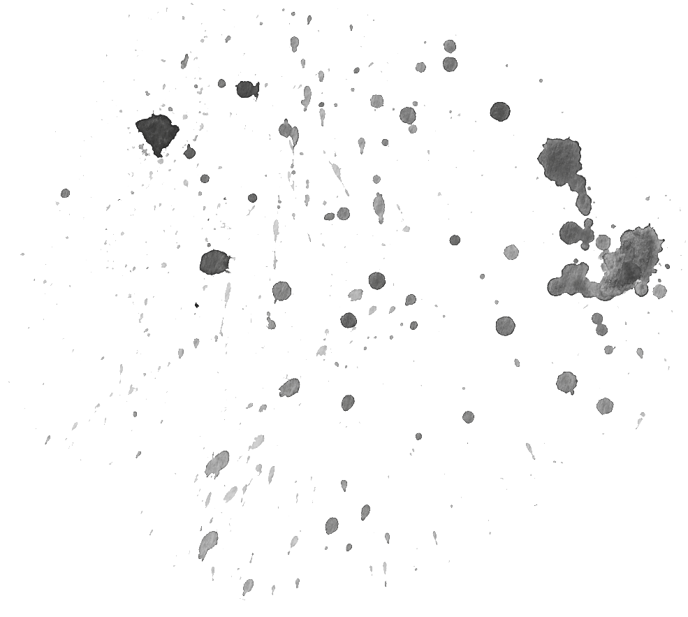 Download Ink Stain Cartoon Transparent - Ink | Transparent PNG Download ...