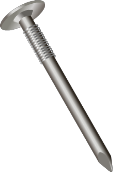 Download Nail, Free Pngs - Transparent Background Nail Clipart ...