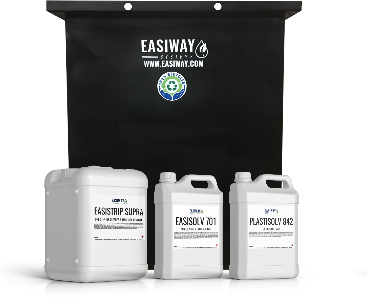 Home Page - Box (1500x1500), Png Download