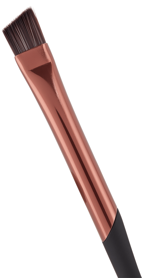 Download Luxie 705 Large Cut Crease - Luxie Beauty | Transparent PNG ...