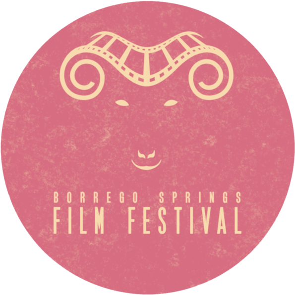 Download Distressed Circle Png | Transparent PNG Download | SeekPNG