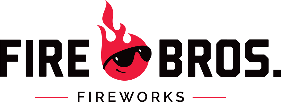 Download Logo - First Base Logo | Transparent PNG Download | SeekPNG