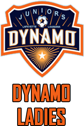 Download Dash Section Logo - Houston Dynamo Logo Png | Transparent PNG ...