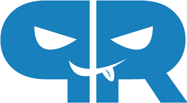 Prank - Es - Emblem (384x384), Png Download