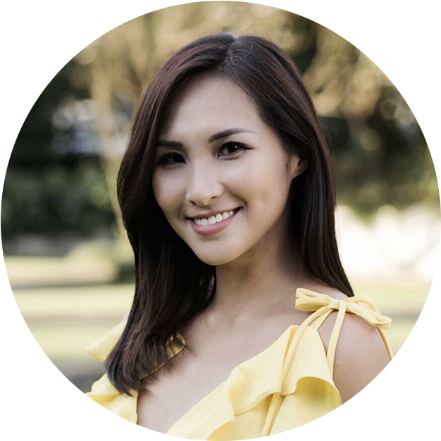 Girl (750x686), Png Download