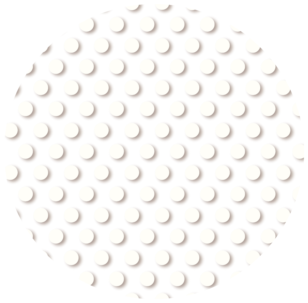 Kpopcircle Circle Dots Pattern Freetoedit - Connor Detroit Become Human ...