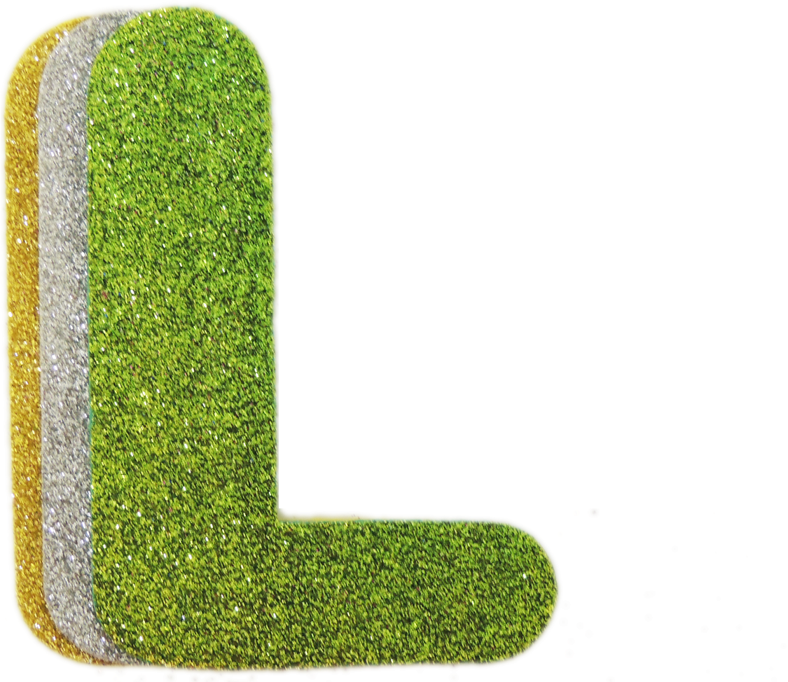 Zoom - Letter (1575x1181), Png Download