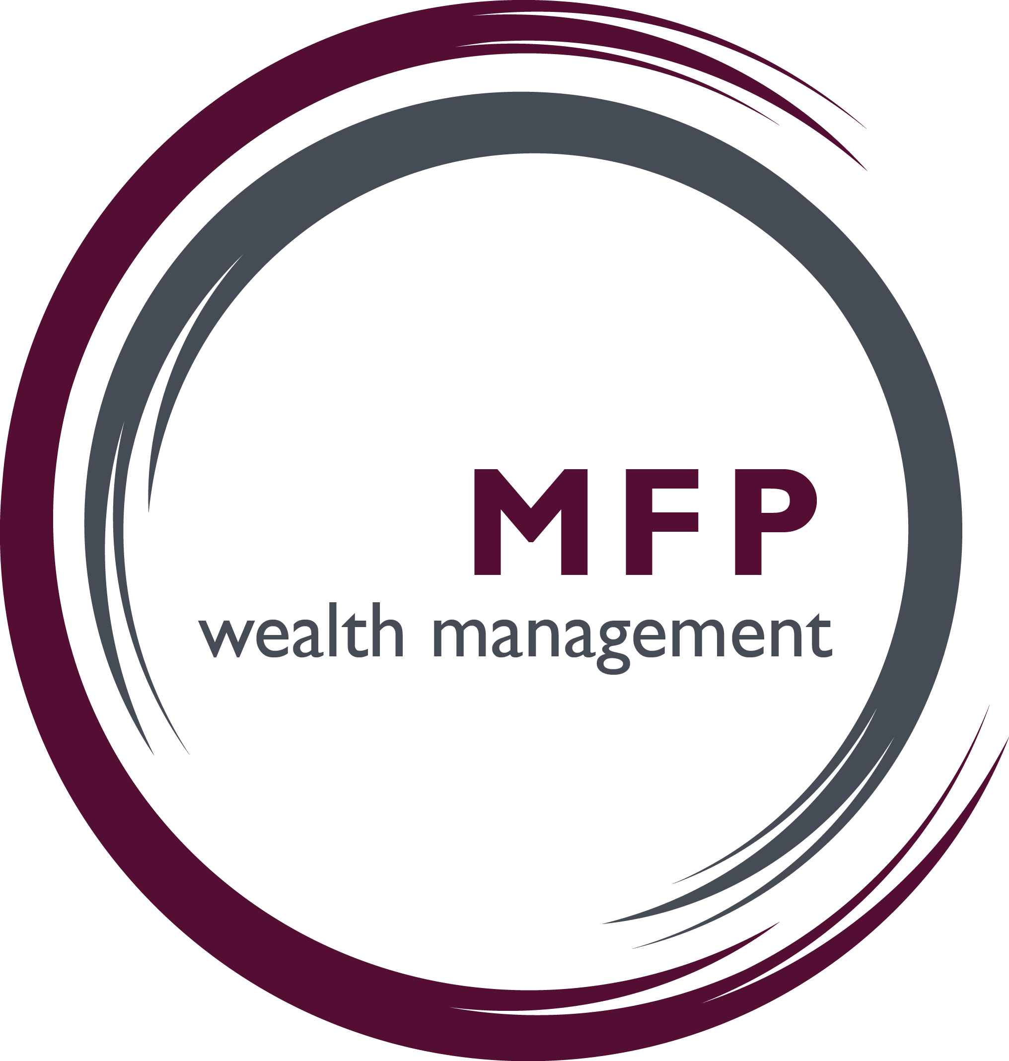 Mfp Wealth Management Chartered Financial Planners (2032x2137), Png ...