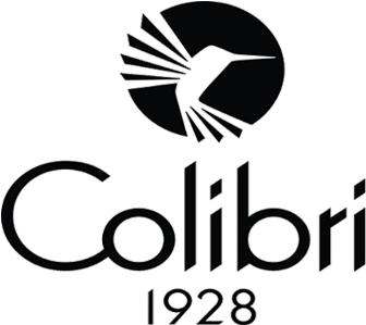 View All Colibri Products - Colibri Cigar Cutter Logo (500x500), Png ...