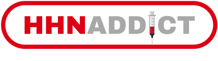 Stranger Things - Map (820x312), Png Download