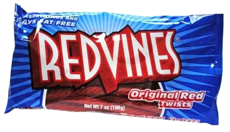 Download Red Vines Original Red Twists - Red Licorice Red Vines ...