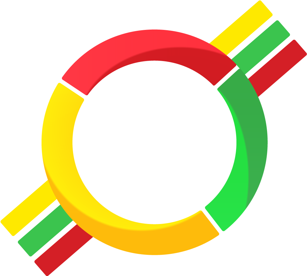 Logo Logo - Orium Coin (1000x1000), Png Download