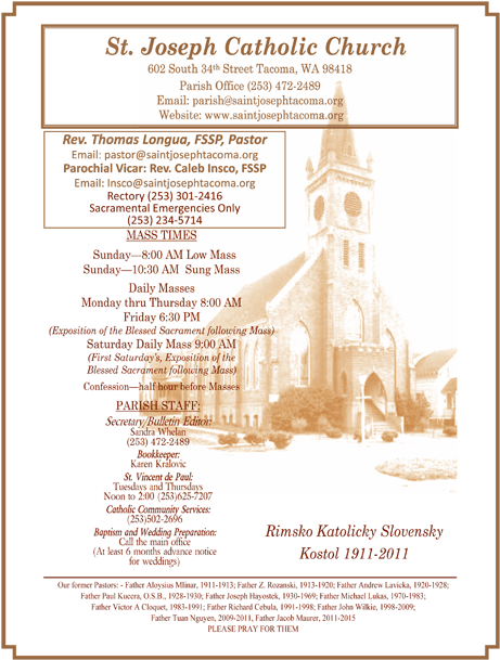 Weekly Bulletin - Poster (470x618), Png Download