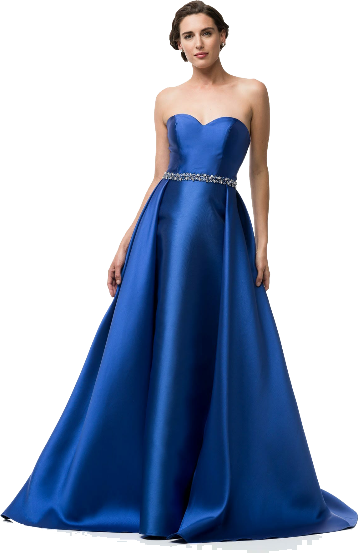 Prom (1201x1800), Png Download