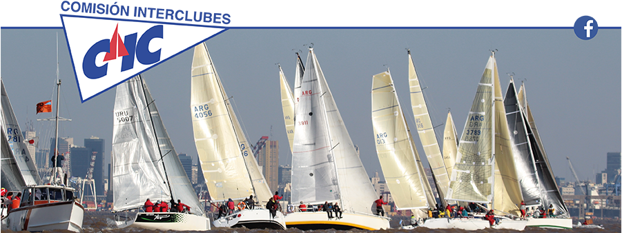 Commodore (900x346), Png Download