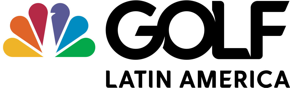 Nbc Golf Channel Logo (1280x422), Png Download