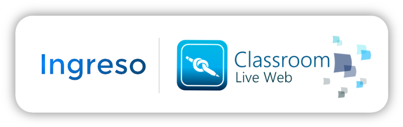 Download Logo Classroom - Google Classroom | Transparent PNG Download ...