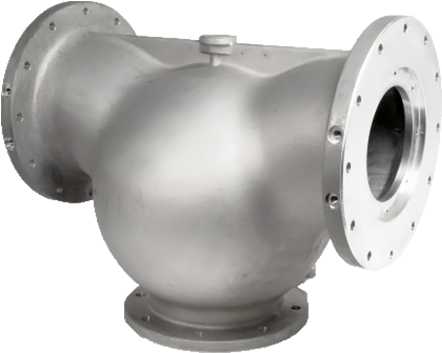 Download Aluminum Casing - Aluminium | Transparent PNG Download | SeekPNG