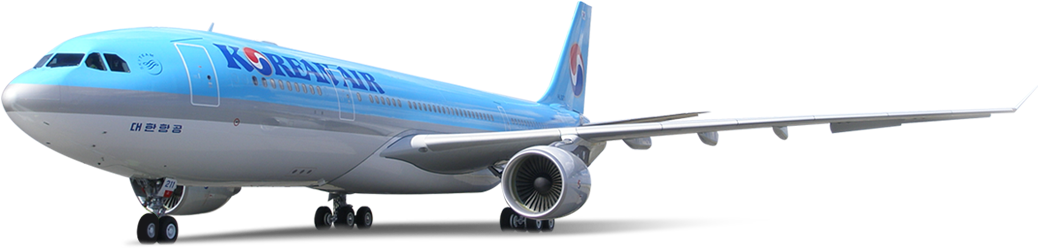 Airbus A330 (1037x723), Png Download