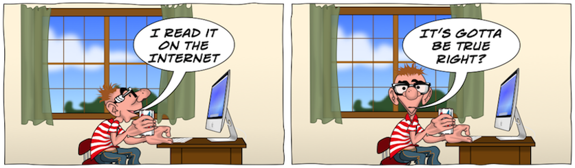 How To Create A Comic With Comic Strip Factory - Comic Factory (836x245 ...