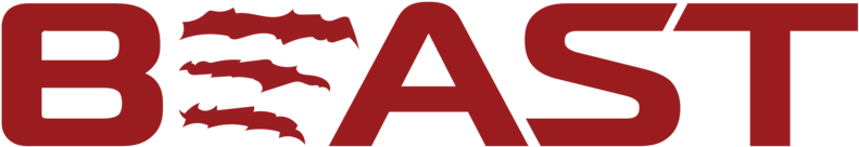 Related Wallpapers - Brastemp Logo Png (1000x331), Png Download