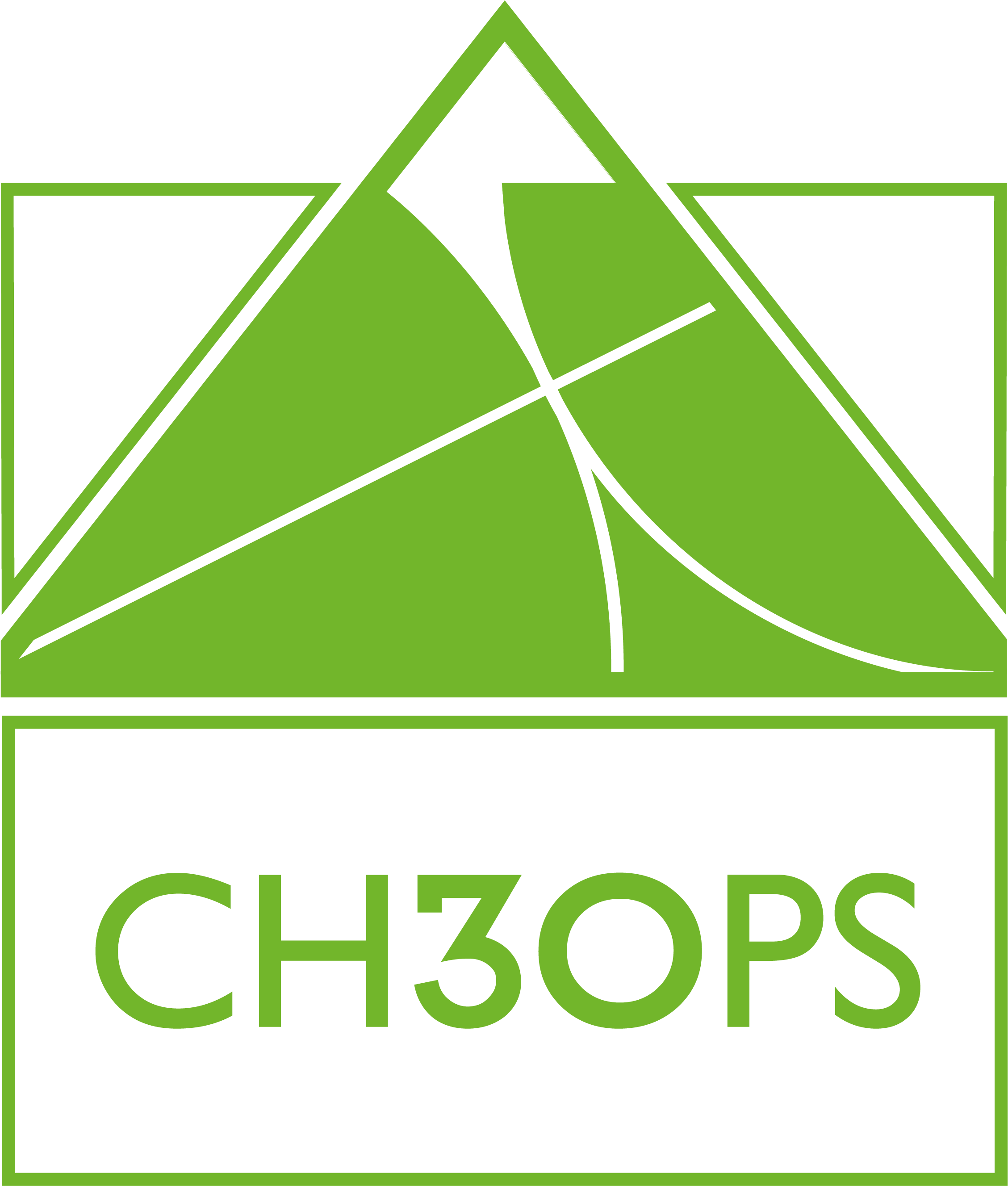 Lustrum Logo - Nagrath And Kothari Electrical Machines Pdf (2455x2654 ...