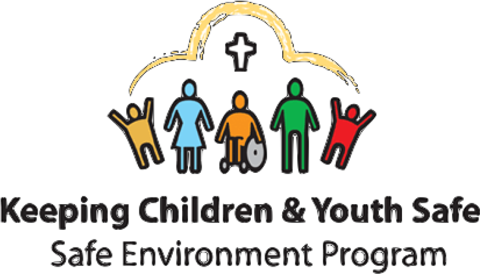 Safe Environment (1024x573), Png Download