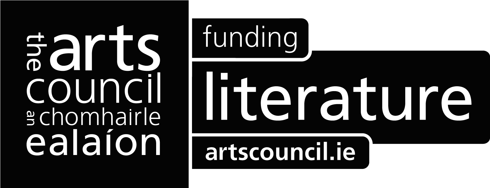 Literature Logo - Png For Pics Art (1736x744), Png Download