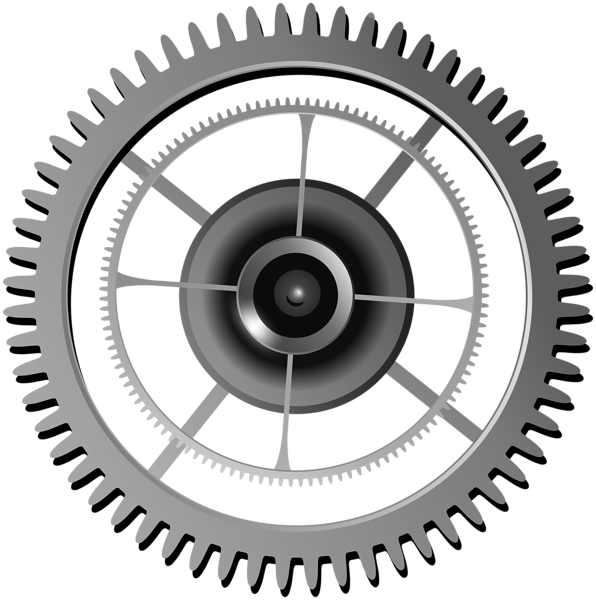 0, - Machine Tools Icon Png (596x600), Png Download