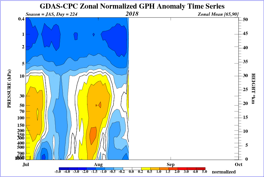 Https - //pics - Tinypic - Pl/i/00969/p7618cg29uc7 - 2018 (900x600 ...